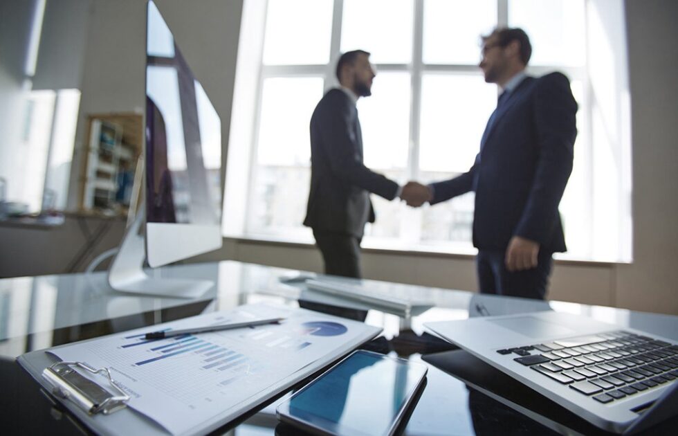 Compra de empresas| META Capital Partners.Venta de empresa