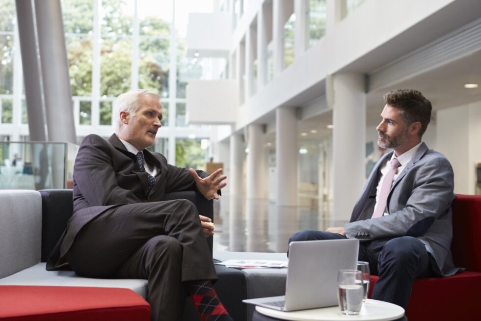 Compra de empresas | META Capital Partners| Venta de empresa